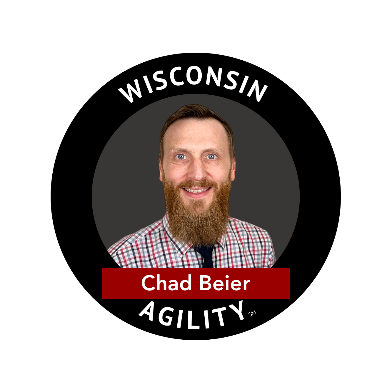 About Us – Wisconsin Agility